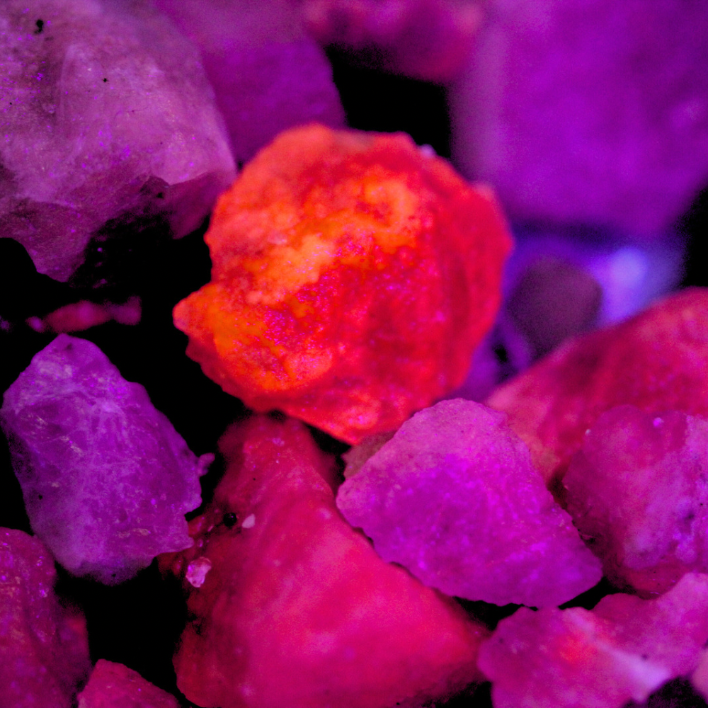 What is The Best Way To Sell gemstones? where i can sell Gems ...