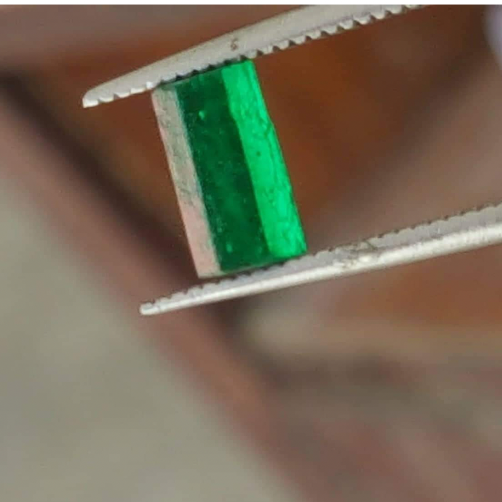 Loose Gemstones | Raw Gems for Sale | Rough Crystals Bulk | Birthstone ...
