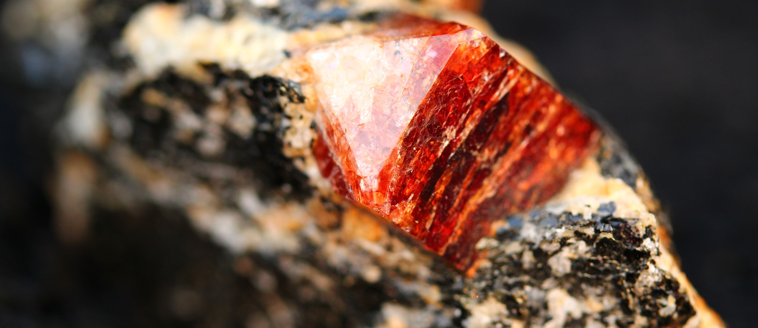 Raw Gemstones | Loose Gems for Sale | Bulk Crystals Rough – Folkmarketgems