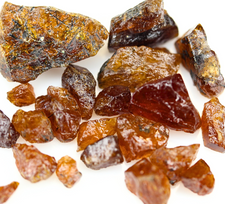 Raw Gemstone Store | Loose Gems | Bulk Crystal Shop | Rough Stones ...