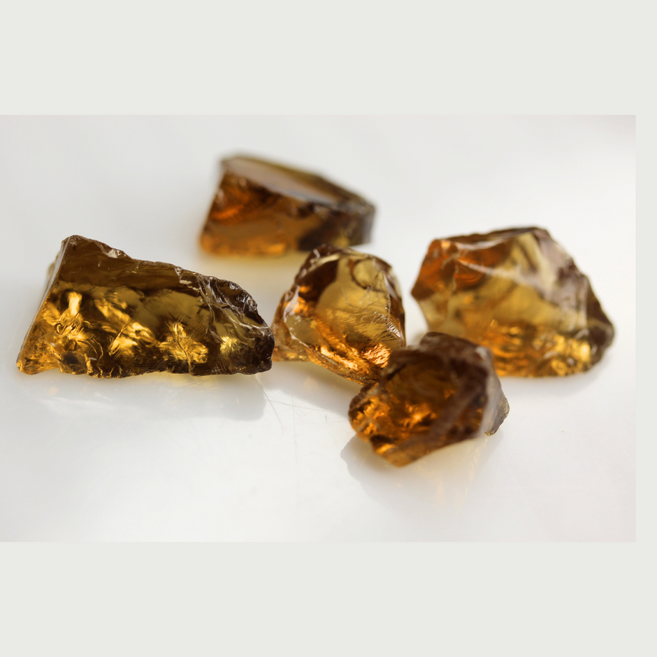 Buy Raw Gems and Minerals-Loose Gemstones Wholesale-Raw Crystals Bulk ...